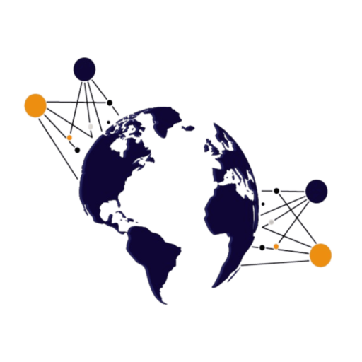 Home - Devtopia Web Services